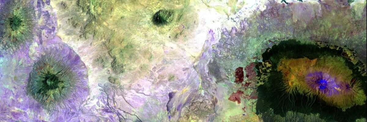 Chuo cha Afya Kilimanjaro: KICHAS – Vyuo vya Afya vya Serikali